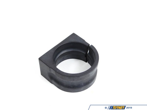 33556753915 - Genuine BMW Stabilizer Rubber Mounting - 33556753915 ...