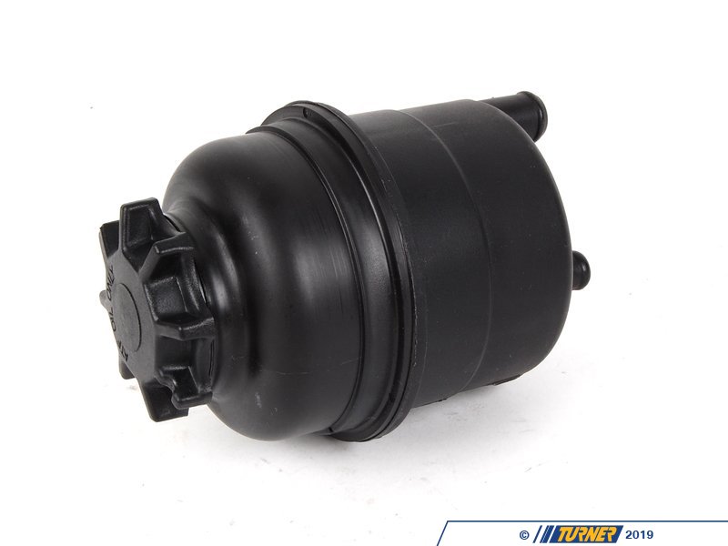 32411097164 - Meyle Power Steering Reservoir - E32, E38, E53, E60, E61 ...