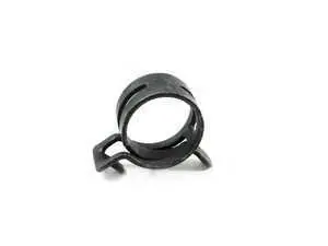 32106765232 - Genuine BMW Pipe Clamp - 32106765232 | Turner Motorsport