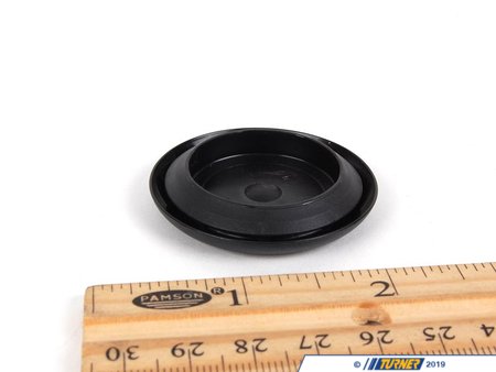 07147140849 - Genuine BMW Blind Plug 07147140849 | Turner Motorsport