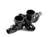 17107559966 - Genuine BMW Transmission Cooler Thermostat - E53 X5 N62 ...