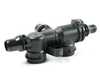 17107559966 - Genuine BMW Transmission Cooler Thermostat - E53 X5 N62 ...