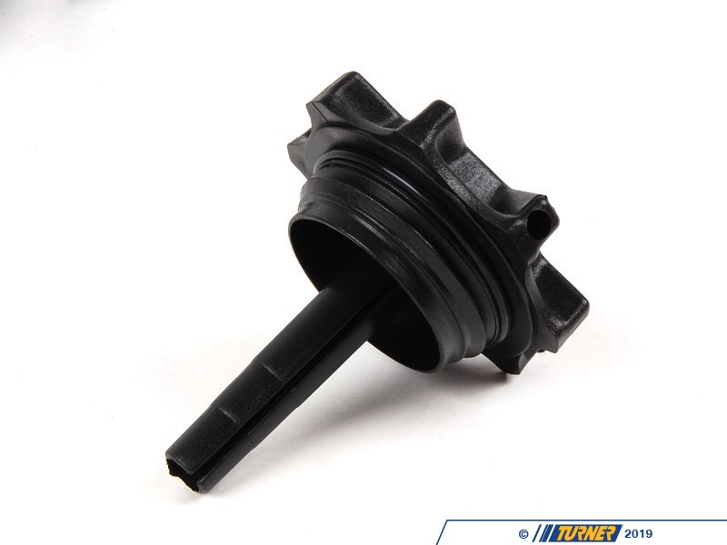 32411097164 - Meyle Power Steering Reservoir - E32, E38, E53, E60, E61 ...