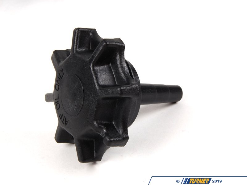 32411097164 - Meyle Power Steering Reservoir - E32, E38, E53, E60, E61 ...