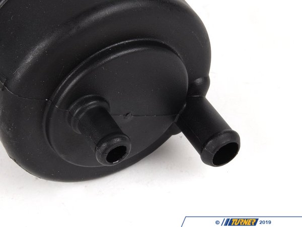 32411097164 - Meyle Power Steering Reservoir - E32, E38, E53, E60, E61 ...