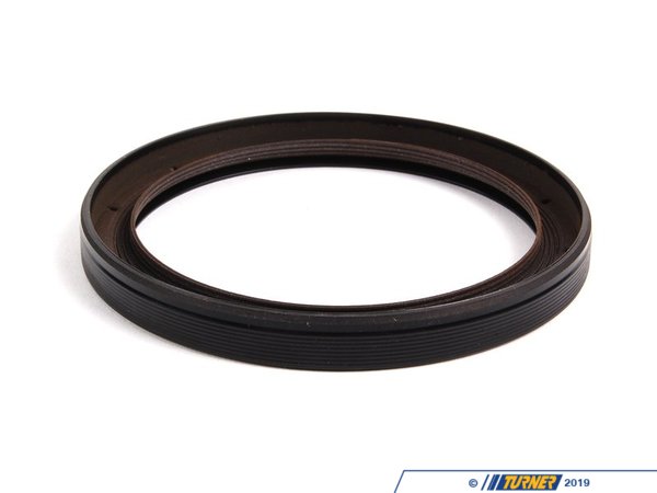 11117568264 - Genuine MINI Shaft Seal | Turner Motorsport