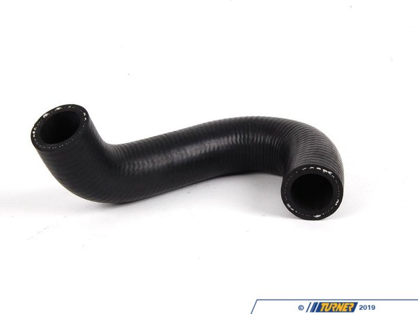 11727555680 - Pressure Hose | Turner Motorsport