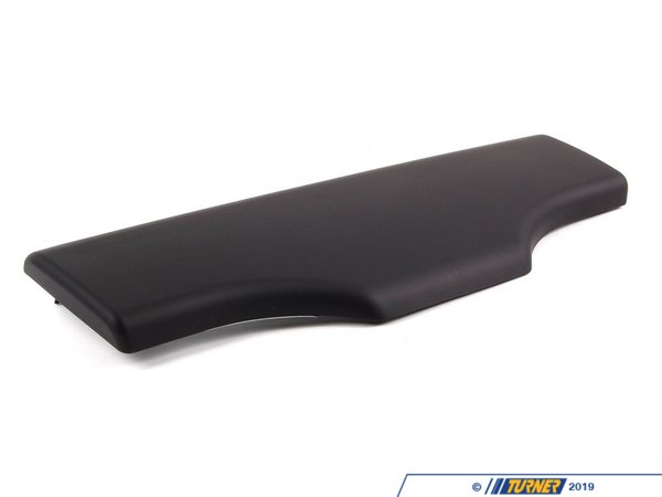 51168399094 - Genuine BMW Set Of Covers, Oddments Box, - 51168399094 ...