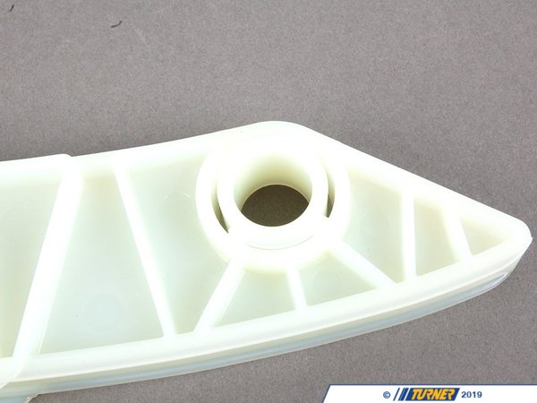 11317534833 - Genuine MINI Timing Guide Rail | Turner Motorsport