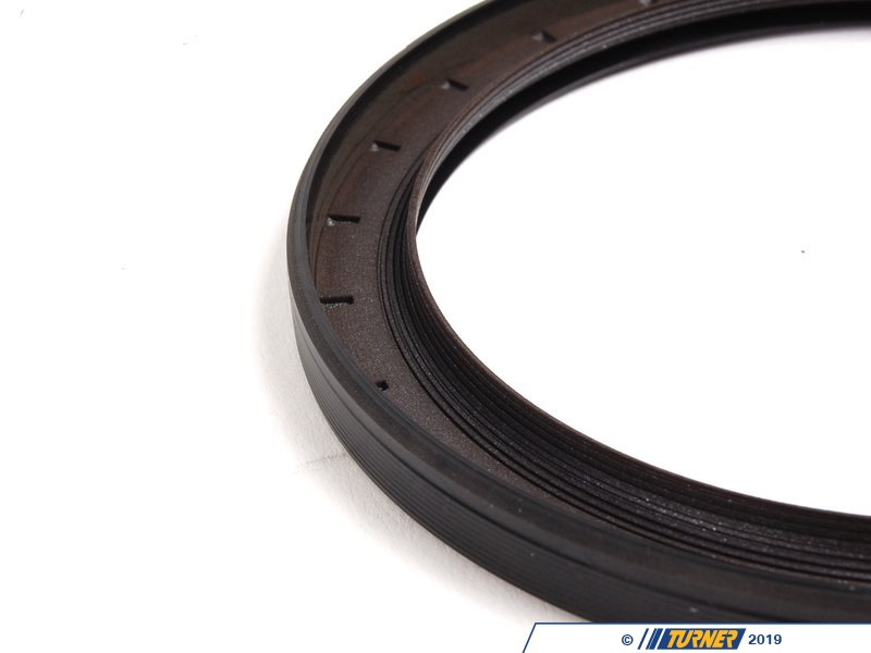11117568263 - Genuine MINI Shaft Seal | Turner Motorsport