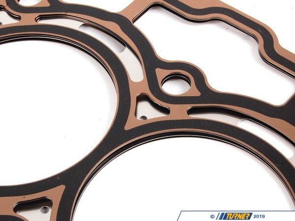 11127595138 - Genuine MINI Cylinder Head Gasket Asbestos Free - ( 0 ...