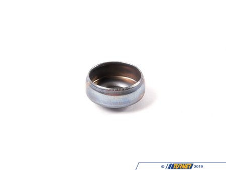 11117526568 - Blind Plug - Priced Each | Turner Motorsport