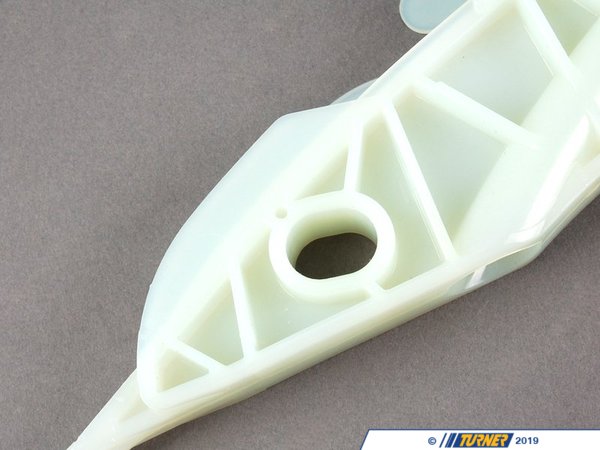 11317568241 - Genuine MINI Timing Guide Rail | Turner Motorsport