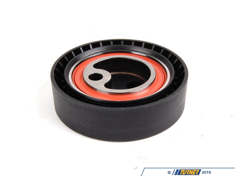 11282245087 - A/C Tensioner Pulley | Turner Motorsport