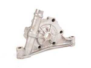 11411713410 - Genuine BMW Oil Pump Housing - 11411713410 | Turner ...