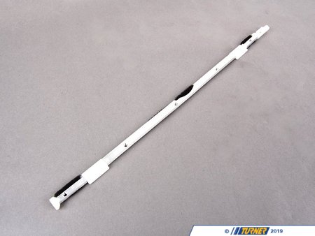 54128206384 - Genuine BMW Sunroof Repair Kit - E36 | Turner Motorsport