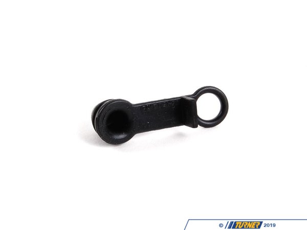 34116780508 - Genuine BMW Dust Cap - 34116780508 | Turner Motorsport