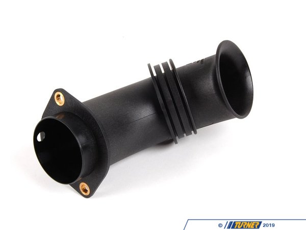 13541404638 - Genuine BMW Funnel Zyl.5 - 13541404638 | Turner Motorsport
