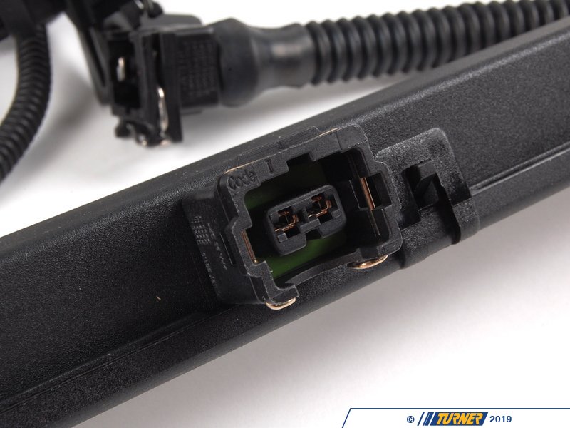 64111393488 - Genuine BMW Cover - 64111393488 - E36,E36 M3 | Turner ...