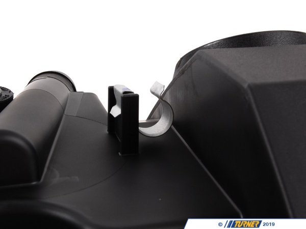 11127563474 - Genuine BMW Cylinder Head Valve Cover, Cyl 1-4 ...