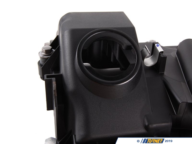 11127563474 - Genuine BMW Cylinder Head Valve Cover, Cyl 1-4 ...