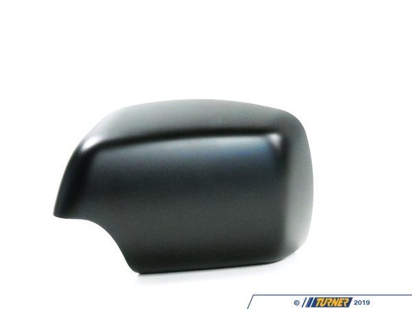51168266733 - Genuine BMW Covering Primend Left - 51168266733 - E53 ...