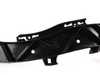 51117148762 - Genuine BMW Headlight Bracket - Right - E82 E88 128i 135i ...