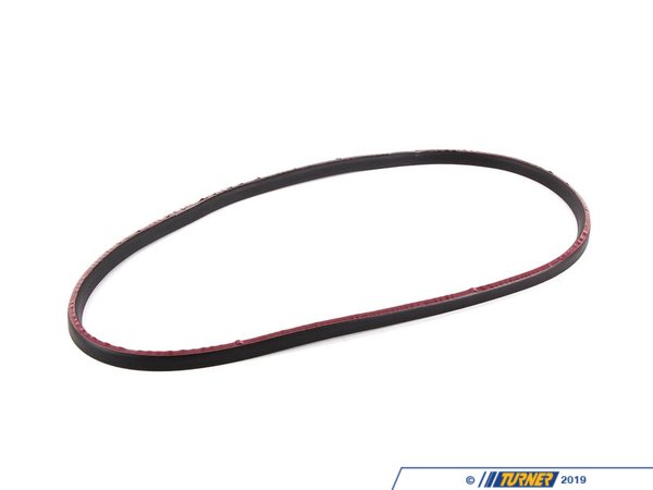 63128380210 - Headlight Lens Gasket - E46 | Turner Motorsport