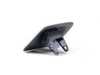 61677837432 - Genuine BMW Headlight Washer Cap - Right - E82 E88 128i ...