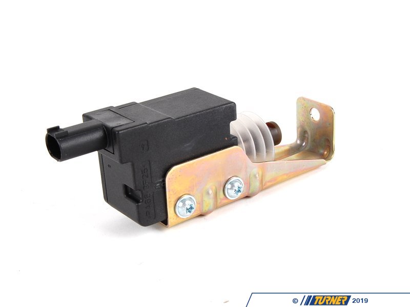 51258410575 - Actuator - Z3 | Turner Motorsport