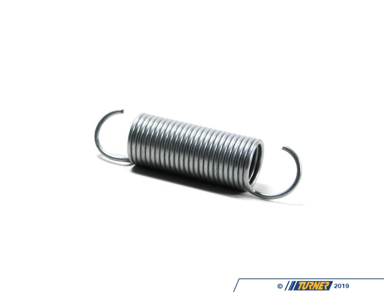 35301165321 - Genuine BMW Return Spring - 35301165321 | Turner Motorsport