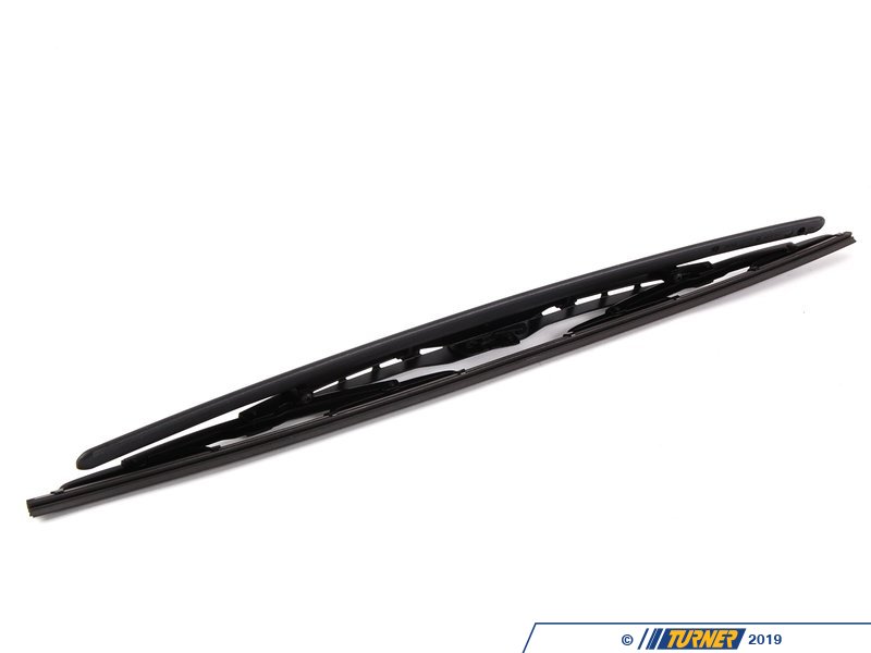 61610427669 - Genuine BMW Wiper Blade Set - E86 E86 Z4 | Turner Motorsport