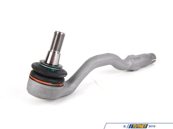 32106793497 - Genuine BMW Ball Joint - 32106793497 - E70 X5,E71 X6 ...