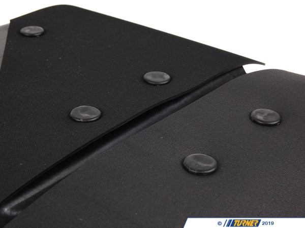 28107842828 - Genuine BMW DCT Suction Filter | Turner Motorsport