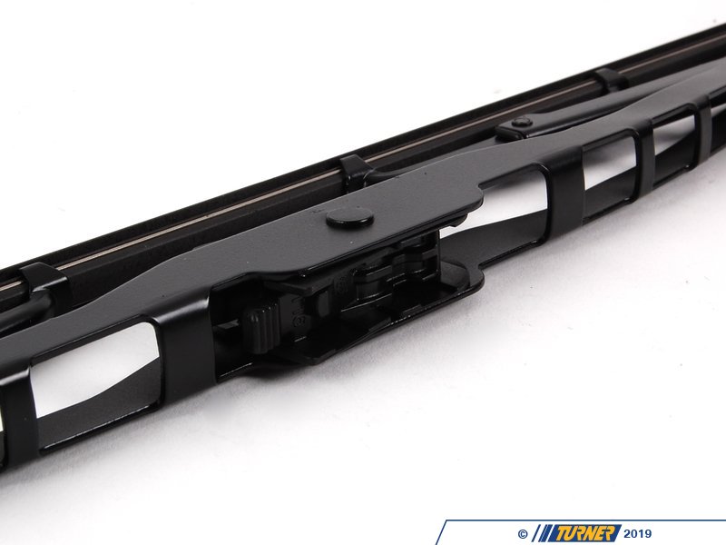 61610427669 - Genuine BMW Wiper Blade Set - E86 E86 Z4 | Turner Motorsport