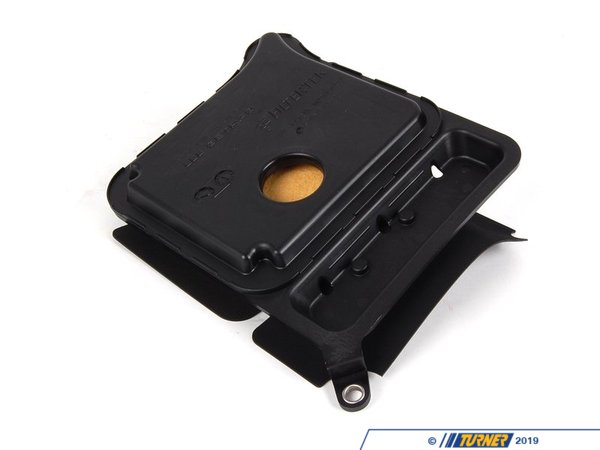 28107842828 - Genuine BMW DCT Suction Filter | Turner Motorsport