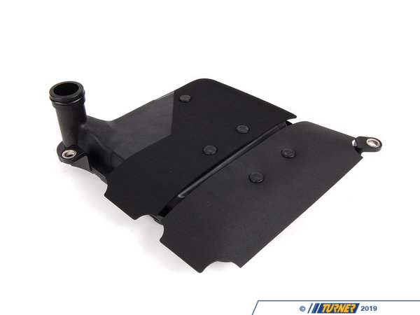 28107842828 - Genuine BMW DCT Suction Filter | Turner Motorsport