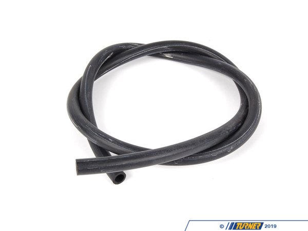 17111150232 - Genuine BMW Hose 7X10mm - 17111150232 - E30,E34,E30 M3 ...