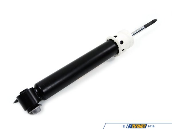 33526761928 - Genuine BMW Shock Absorber - E53 X5 N62 M62 4.4L M54 ...