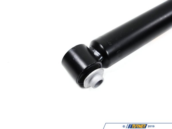 33526761928 - Genuine BMW Shock Absorber - E53 X5 N62 M62 4.4L M54 ...