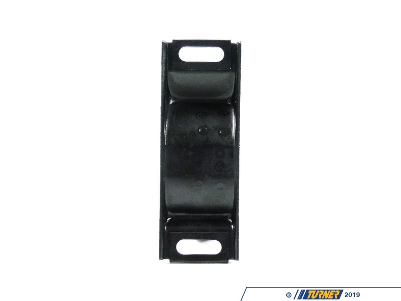 26121226723 - Genuine BMW Driveshaft Center Mount | Turner Motorsport