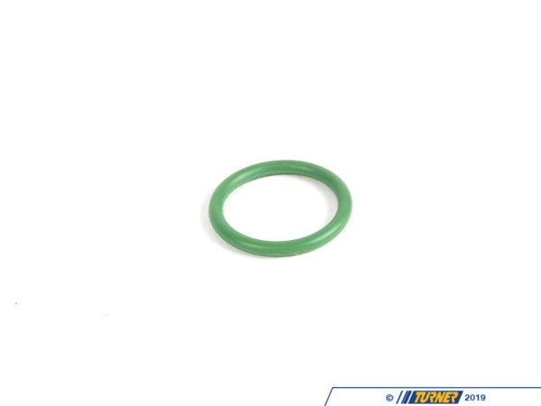 64508390603 - Four Seasons O-Ring | Turner Motorsport