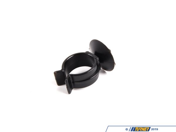 07147506219 - Hose Clamp | Turner Motorsport