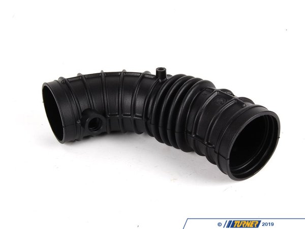 13711726326 - Genuine BMW Rubber Boot - 13711726326 - E34 | Turner ...