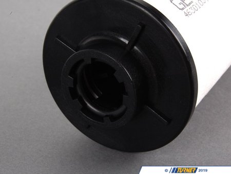 28107842840 - Genuine BMW DCT Transmission Filter | Turner Motorsport