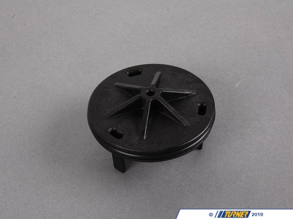 28107842840 - Genuine BMW DCT Transmission Filter | Turner Motorsport