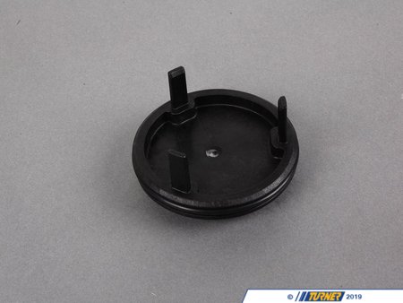 28107842840 - Genuine BMW DCT Transmission Filter | Turner Motorsport