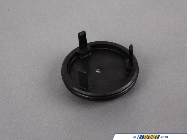 28107842840 - Genuine BMW DCT Transmission Filter | Turner Motorsport