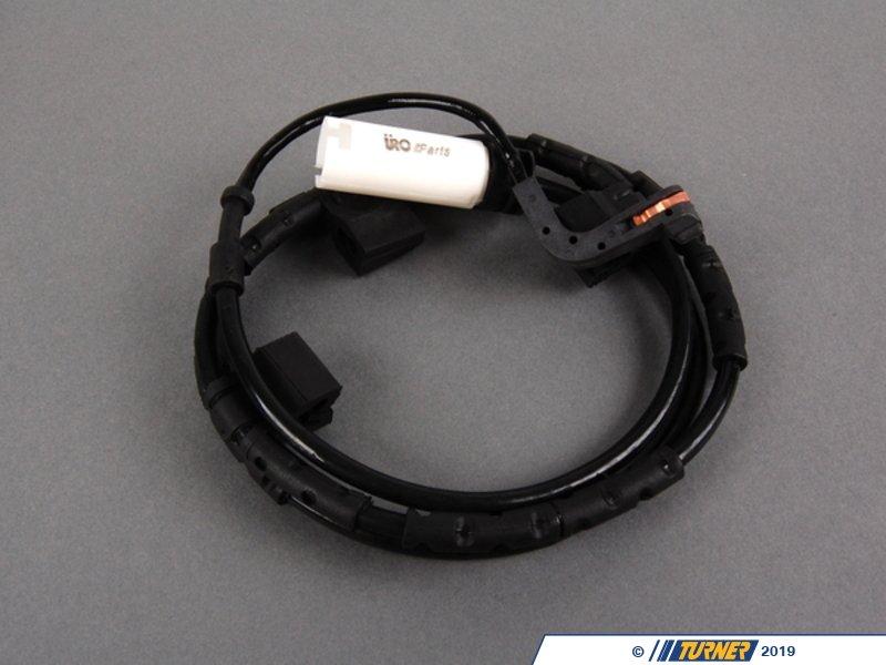 34356789330 - Brake Pad Sensor - Rear | Turner Motorsport