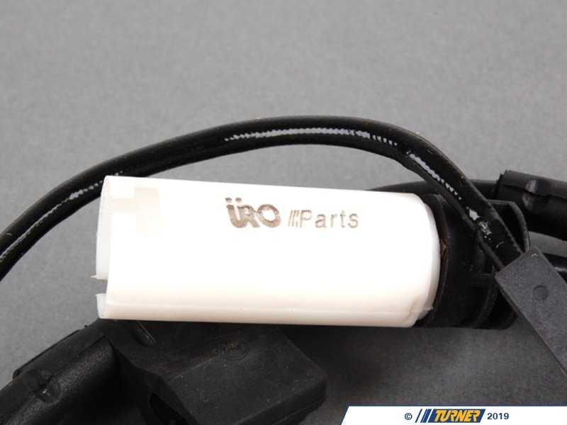 34356789330 - Brake Pad Sensor - Rear | Turner Motorsport